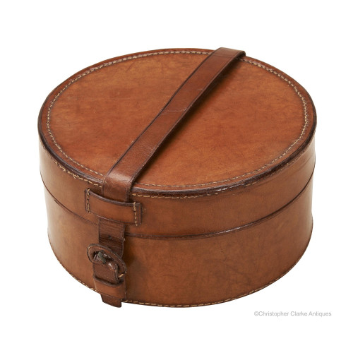 CHRISTOPHER CLARKE ANTIQUES