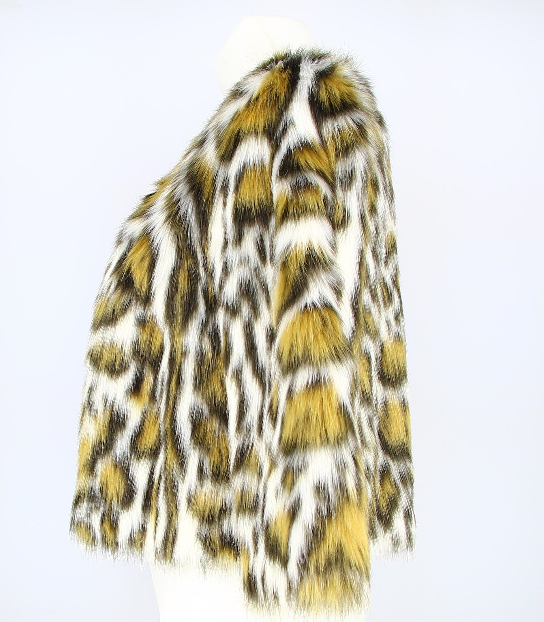OPULENCE VINTAGE