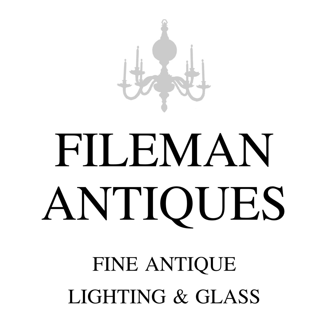 FILEMAN ANTIQUES