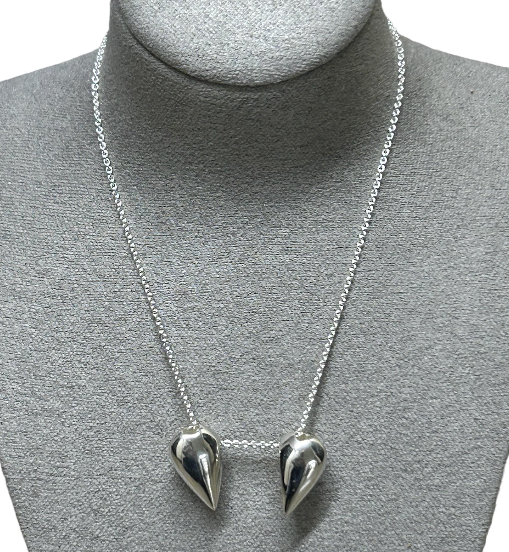 JOHN BULL (ANTIQUES) LTD