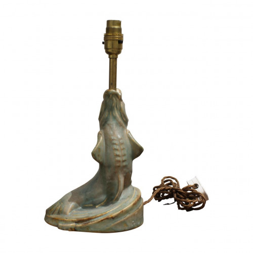 MARK STACEY ANTIQUES & DECORATIVE