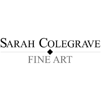 SARAH COLEGRAVE FINE ART