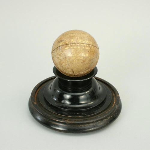 SPORT ANTIQUES