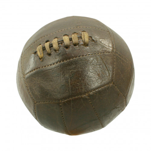 SPORT ANTIQUES