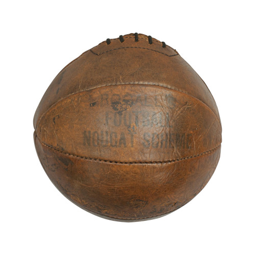 SPORT ANTIQUES