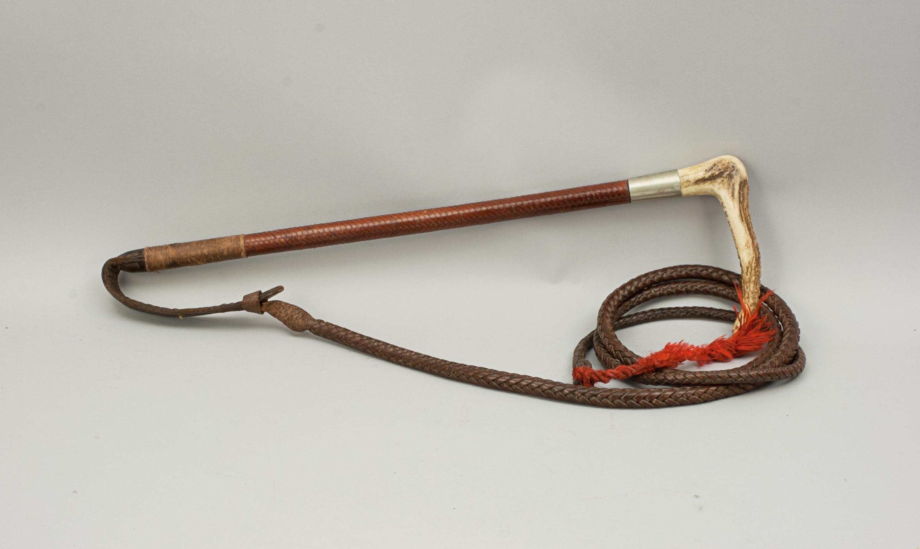 SPORT ANTIQUES