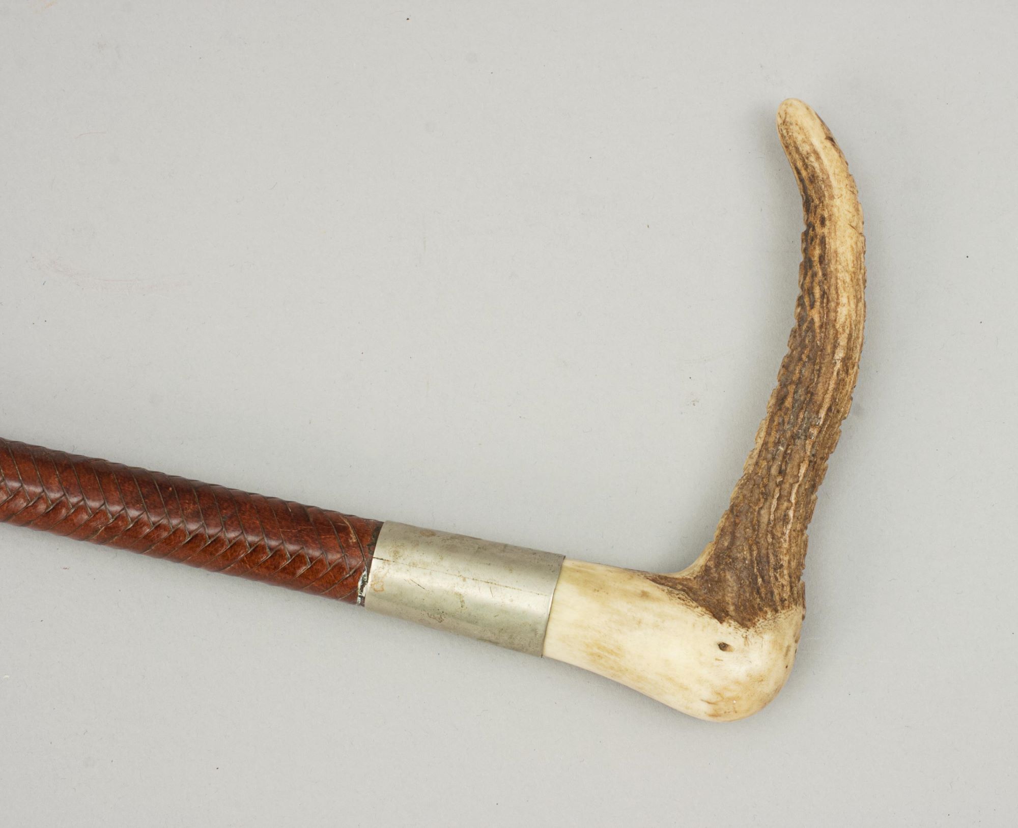 SPORT ANTIQUES