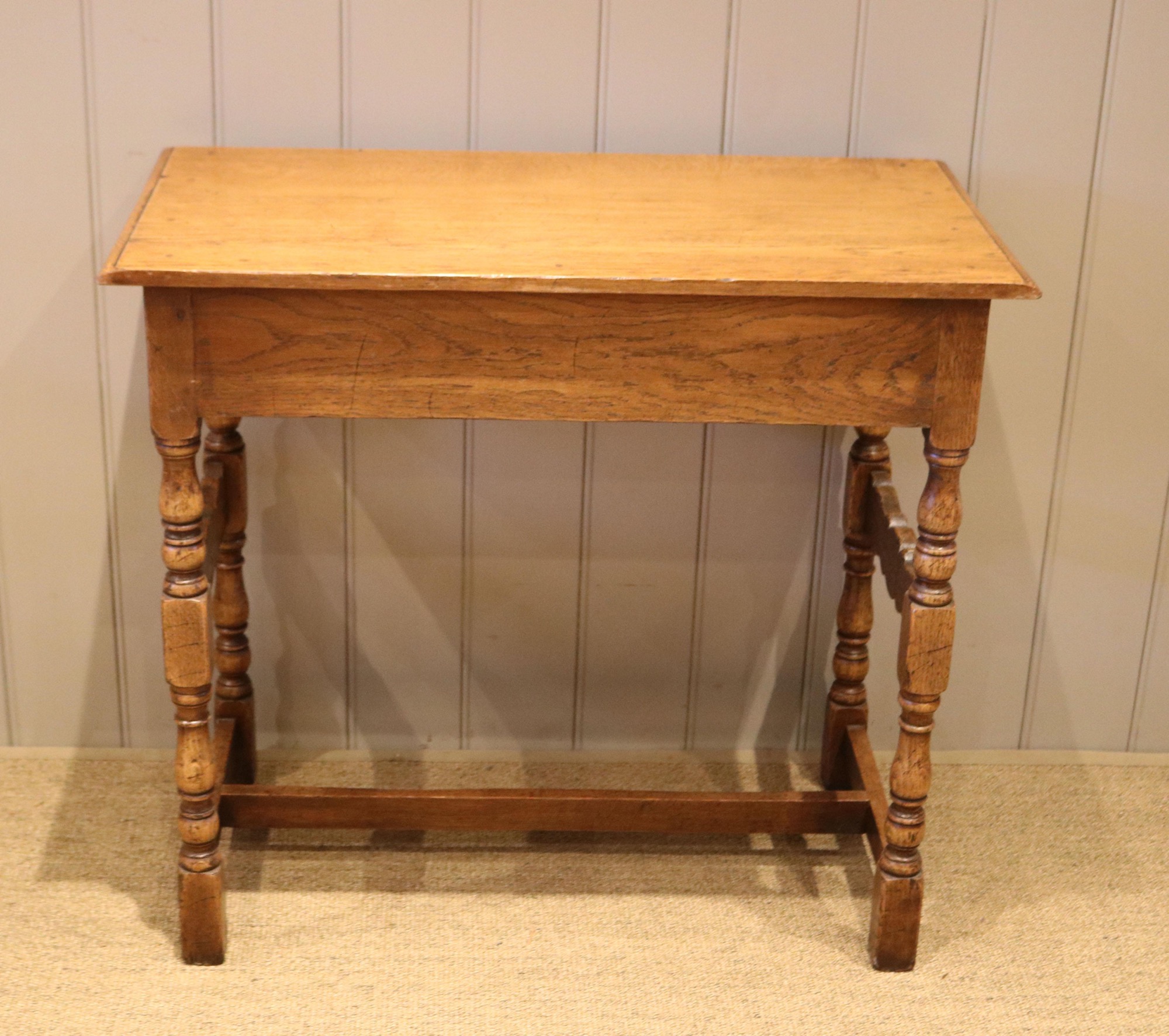 WORBOYS ANTIQUES & CLOCKS