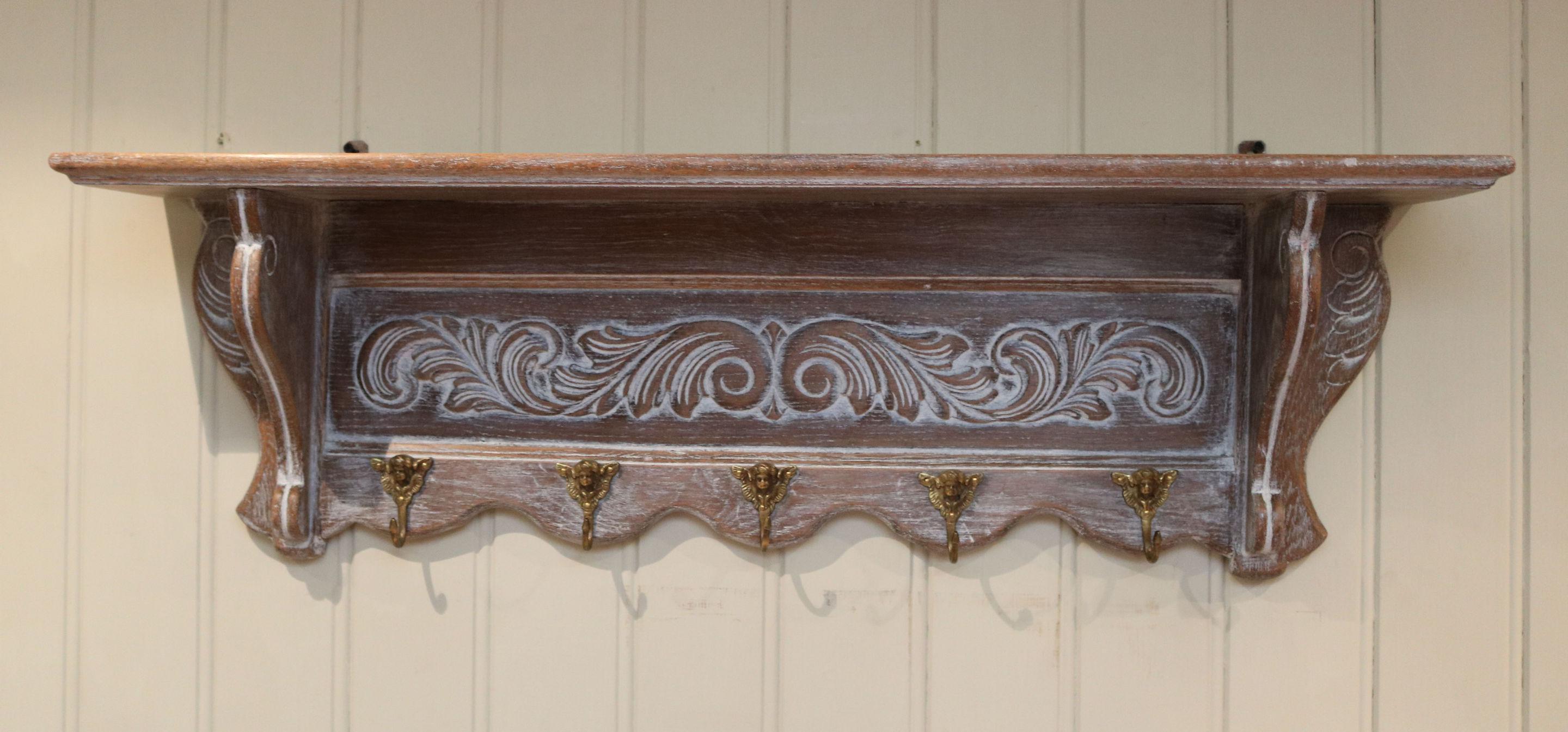 WORBOYS ANTIQUES & CLOCKS