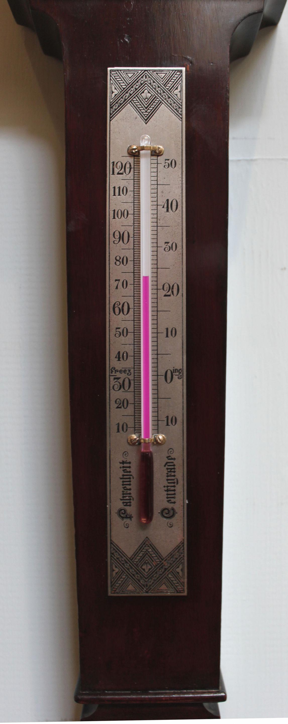 WORBOYS ANTIQUES & CLOCKS