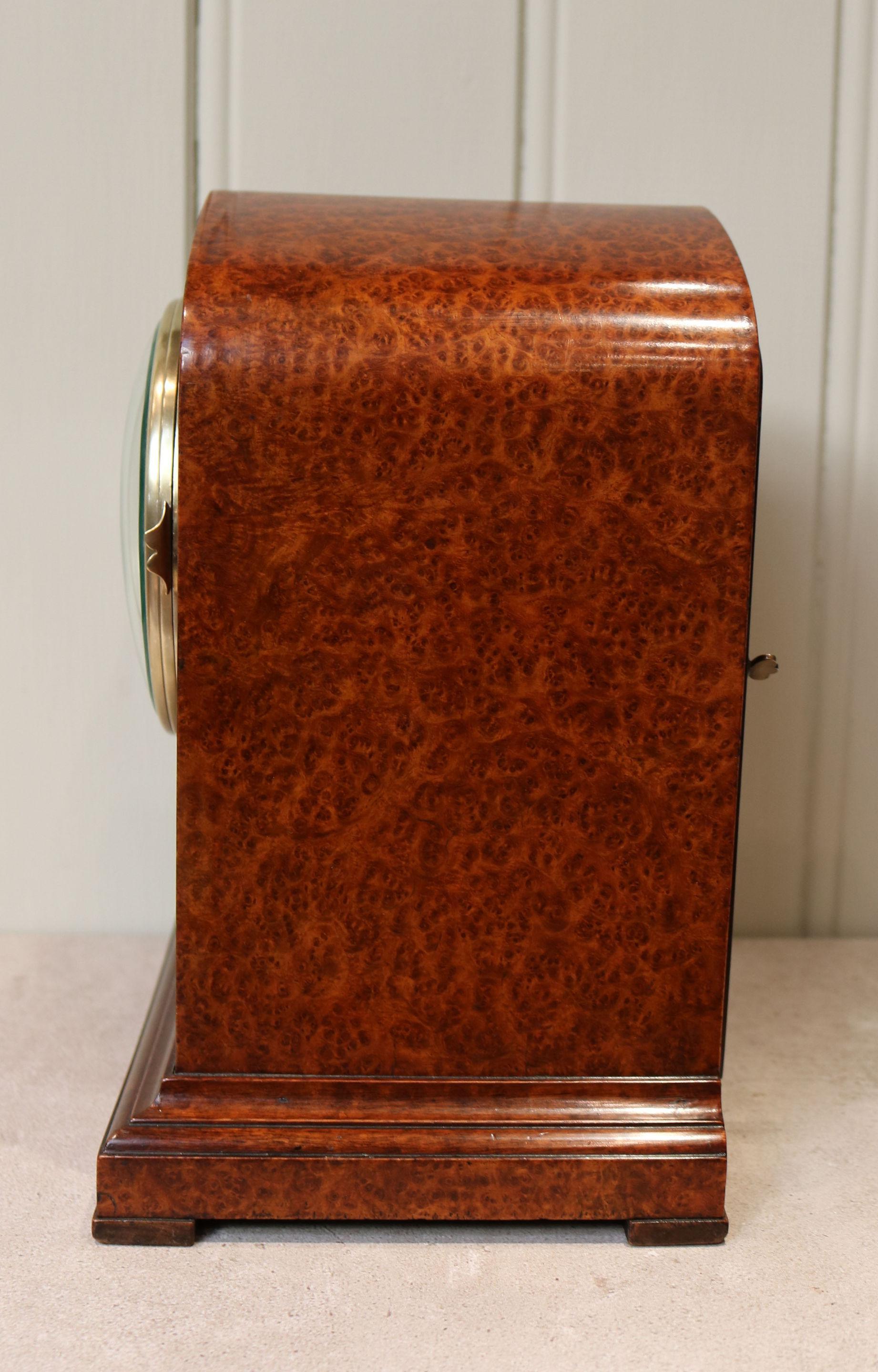 WORBOYS ANTIQUES & CLOCKS