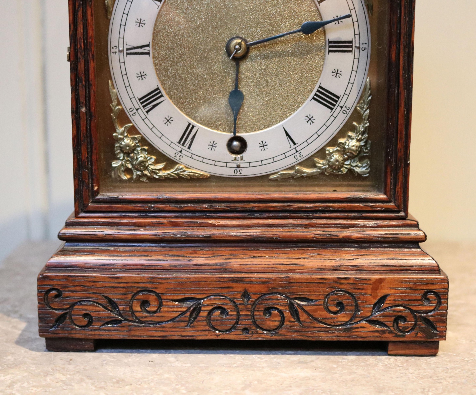 WORBOYS ANTIQUES & CLOCKS