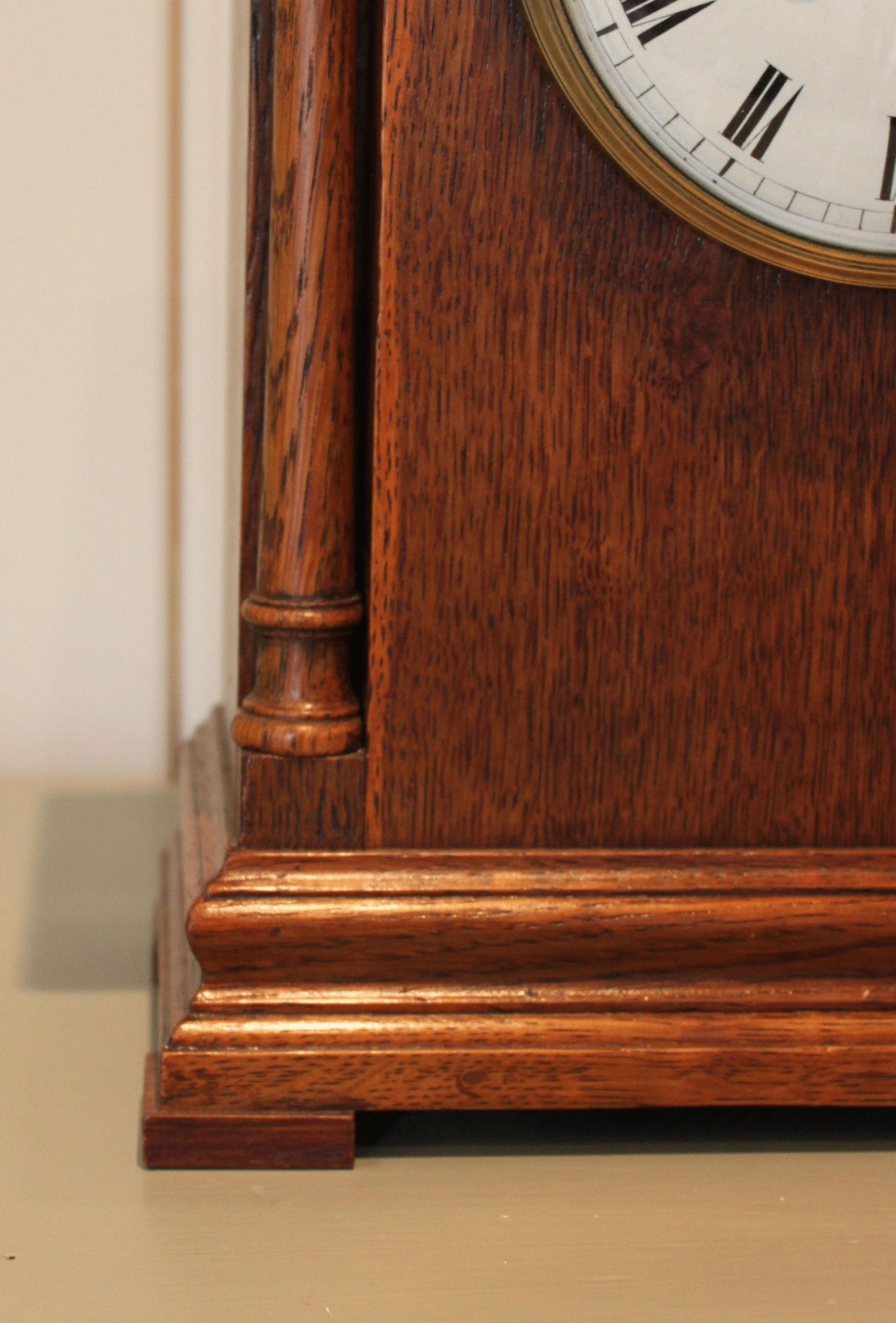 WORBOYS ANTIQUES & CLOCKS