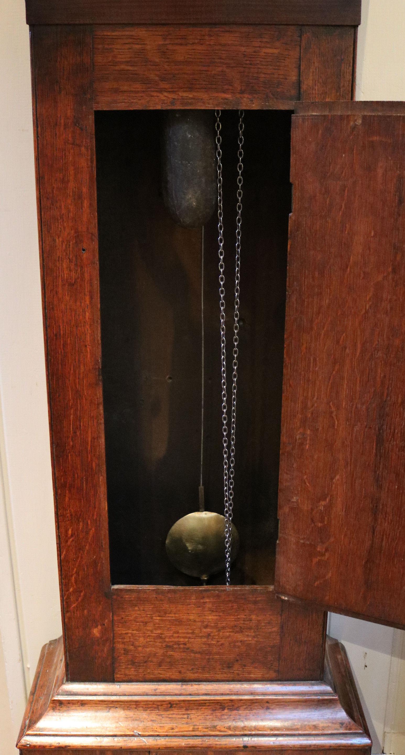 WORBOYS ANTIQUES & CLOCKS