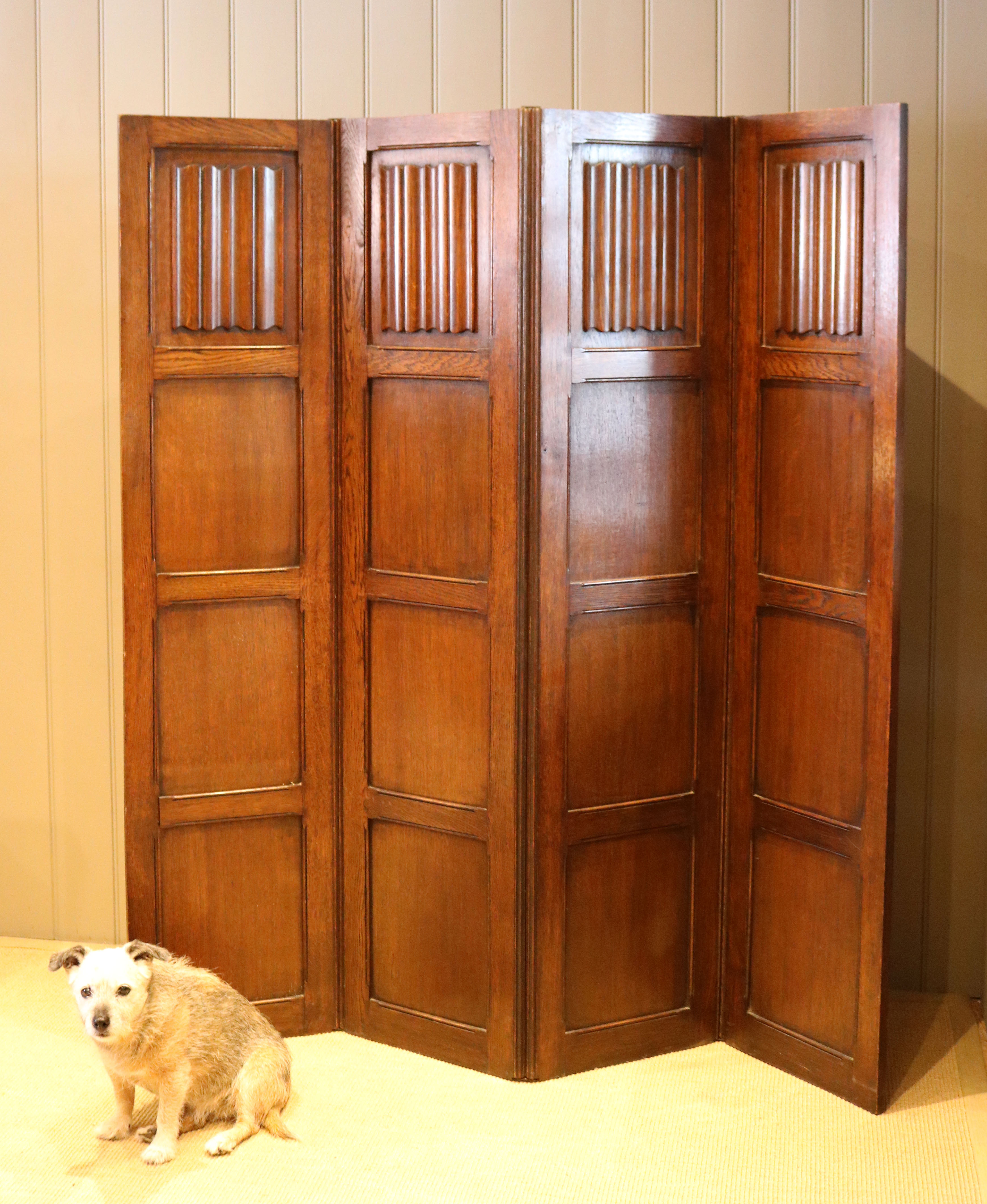 WORBOYS ANTIQUES & CLOCKS